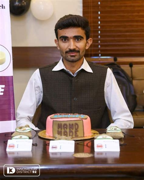 muhammad mehran on linkedin business startup success work