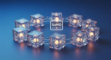 Fda Samd Guidelines Navigating Compliance Orthogonal