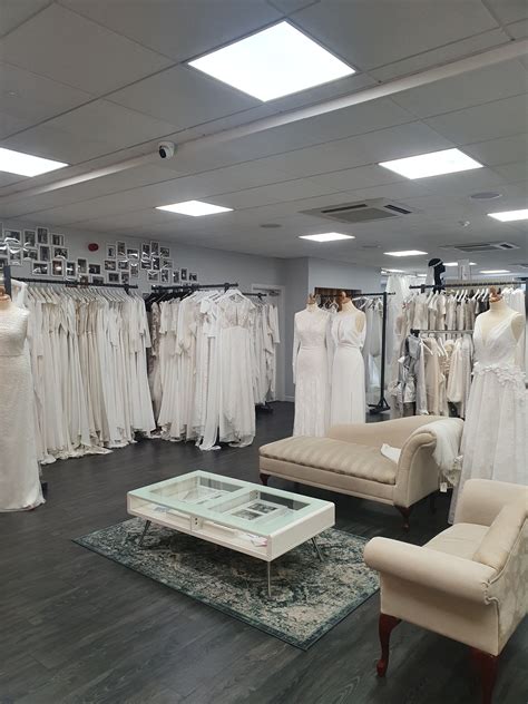 My Dress Bridal Wear For The Budget Savvy Bride2bbrowse Our