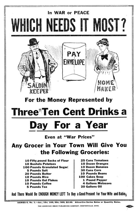 What Is Progressivism Tablet Magazine