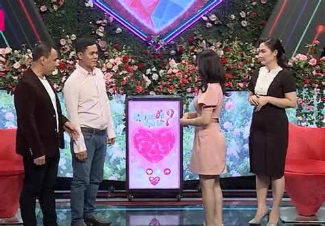 Ch B N Trai H T Thu C M M T Con B T Ng Quay Xe T Ch I