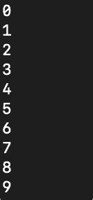 Python Range Function How To Use Python Range
