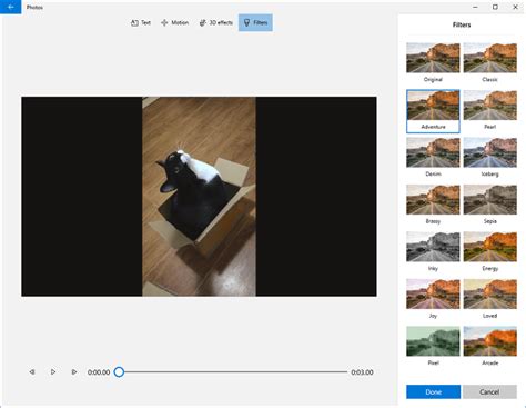 동영상 편집을 위한 최고의 윈도우 10 동영상 편집기 다운로드 [2025] Easeus