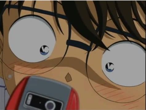 Special Sexy Shot Of Ran Wiki Anime Amino