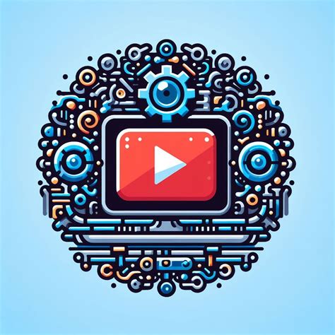 Free Ai Powered Youtube Title Generator