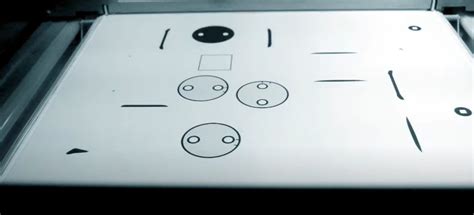 Hp 3d Printer App Fusion 360 Fusion Blog