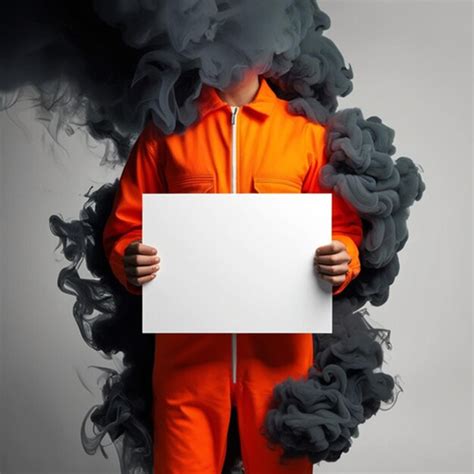 Democratic National Convention Premium Ai Generated Image