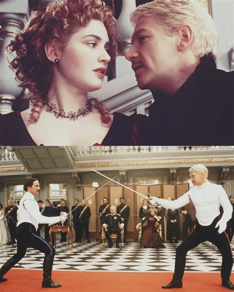 Eccentric Kenneth Branaghs Hamlet 1996 Is A Bold And Unabridged