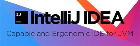 2021 最新 Intellij Idea 详细配置演示（图文版） 哈喽沃德先生