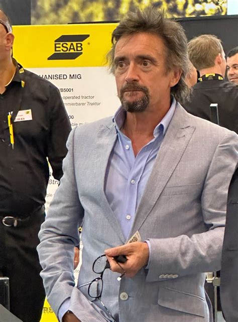 Esab Middle East And Africa Posted On Linkedin