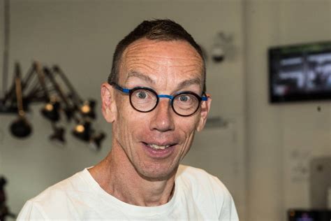 Woede Na Optreden Dolf Jansen Het Is Allemaal De Schuld Van De Boeren Nieuwrechtsnl