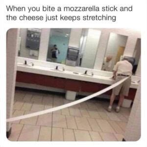 30 Funny Jokes You Might Love If You Have A Twisted Sense Of Humor