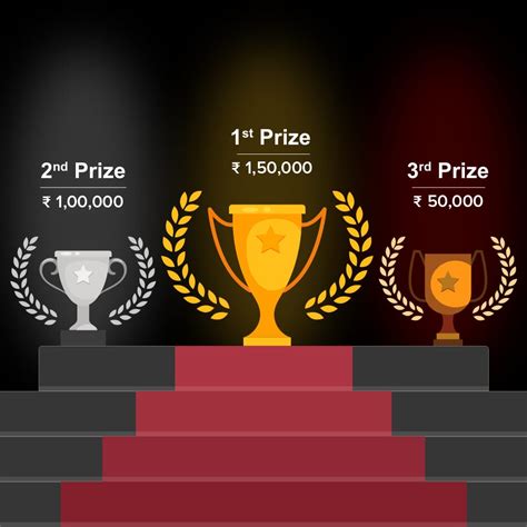 Pwc Case Challenge4 Glider Ai