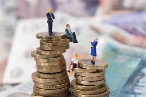 Aldi Opens First Store With No Checkouts Just Grab Your Shopping And Leave HampshireLive