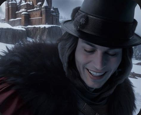 Pin By Kastari On Willie Wonka Willy Wonka Johnny Depp Chocolate
