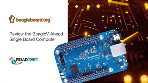 Sushanth Kumar On Linkedin Element14community