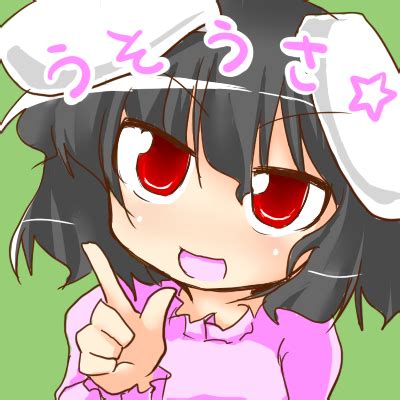 Morino Harifu Danbooru