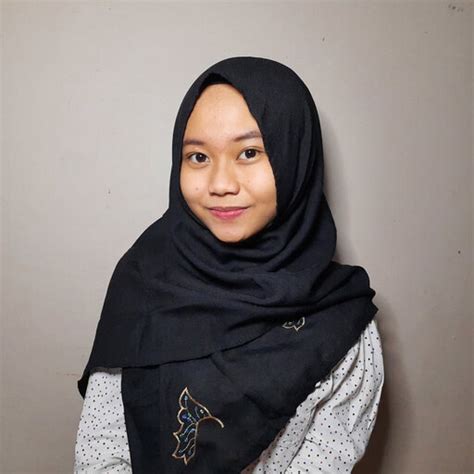 Alifia Helmia Universitas Pendidikan Indonesia Bandung Upi