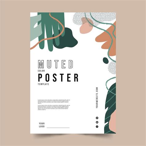 Free Printable Poster Templates Wanted Poster Template Teaching
