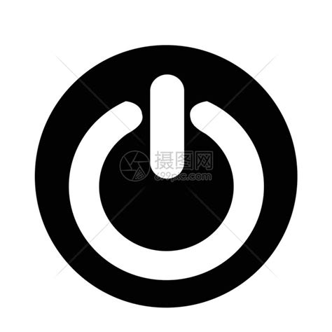 关闭开图标高清图片下载 正版图片 摄图网