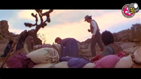 فیلم سینمایی هفت سوار دلاور فیلو