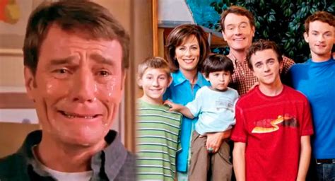 Malcolm In The Middle Regresa En Disney Plus Con Nuevos Capítulos