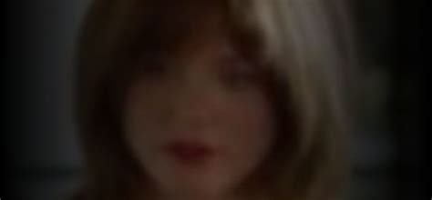 See The Hottest Abbie Gayle Sexy Scenes Mr Skin