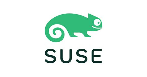 Suse Multi Linux Manager Reviews 2025 Details Pricing And Features G2
