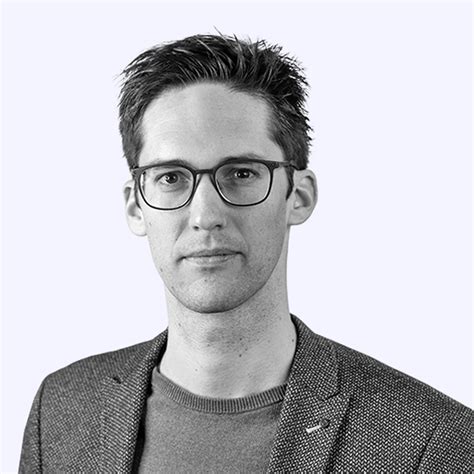 Michael Eislers Instagram Twitter And Facebook On Idcrawl