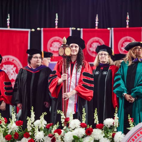 Elsa Ayala Nava On Linkedin 🐾 ️