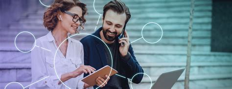how windows 365 improves digital employee experience in 2023