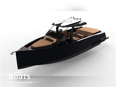 2023 Scorpion Yachts Scorpion 50 For Sale View Price Photos And Buy 2023 Scorpion Yachts