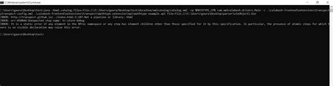 trying to convert ole objects to latex · issue 15 · transpect