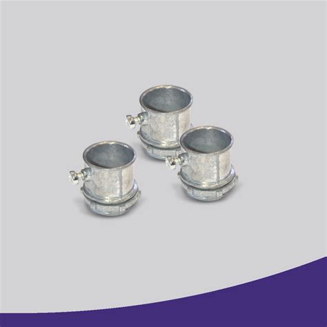 Indigo Gi Conduits A A Kothambawala Co W L L