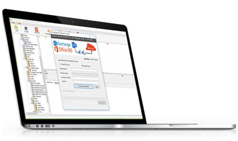 VHD Recovery Tool Repair Corrupt Deleted File From VHD