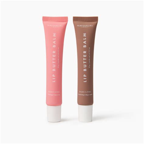 Ruby And Millie Ruby And Millie Ruby And Millie Ruby And Millie