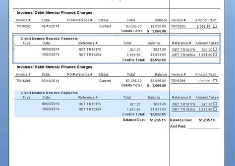 Form Prints Multiple Times When More Than One Record Is Pulled In Sub