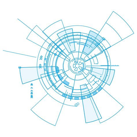 Digitales Kach Marketing