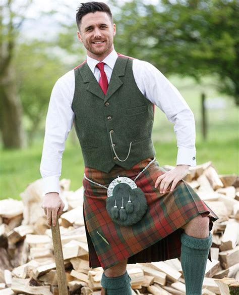 Tartan Kilts Kilts For Women Kilts