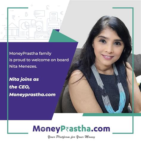 Devarajan Venkat On Linkedin Celebrities Surgeons Cas Lawyers Businessowners