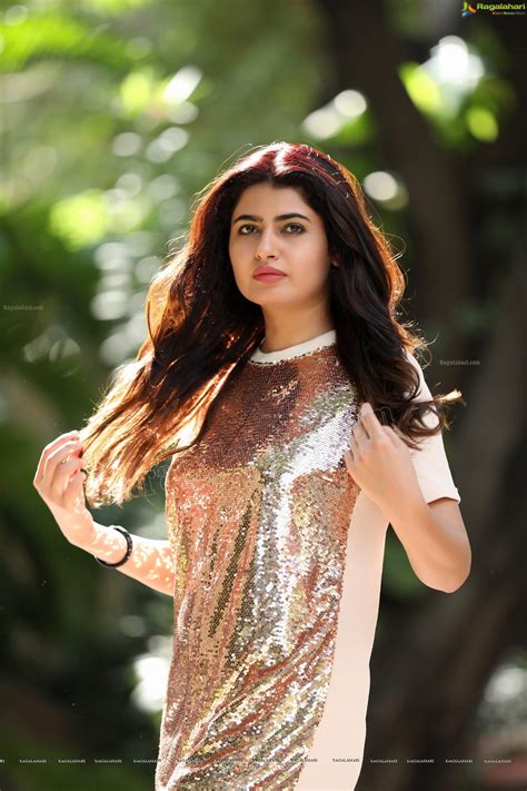 Ashima Narwal Wallpapers Wallpaper Cave