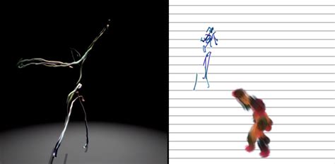 Accelerate Animation Between Meetings