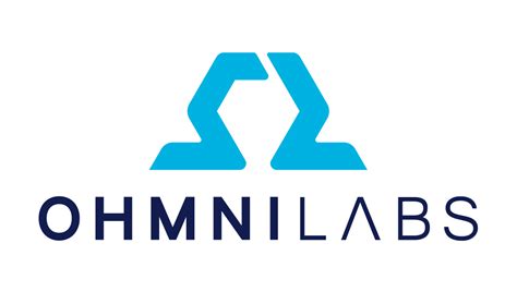 Ohmnilabs Inc The Robot Report Robotics And Intelligent Systems Search Ohmnilabs Inc The Robot Report Robotics And Intelligent Systems Search