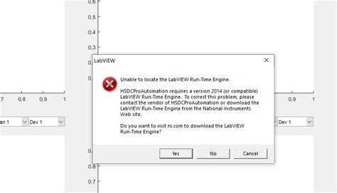 IWR6843 MmWave Studio 2 1 Visualising Data Sensors Forum Sensors TI E2E Support Forums