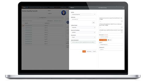 bmc helix customer service management csm bmc software