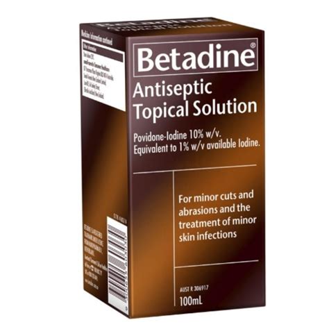 Ja2 Restaurant Antiseptic Topical Solution Liquid 100ml