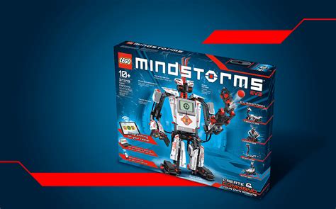 How To Build Your Own Robo Advisor In Five Easy Steps Hardbacon