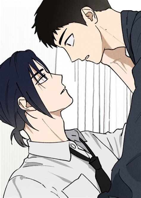 女装发小漫画最新章节 女装发小漫画全集免费阅读 甜柚漫画