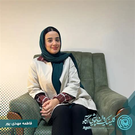 مشاوره ازدواج آنلاین لیست مشاوران پیش از ازدواج آنلاین