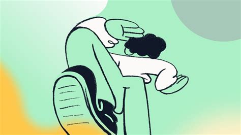 15 Network Automation Tools In 2025